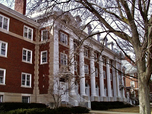 Filler – Renee Rocks